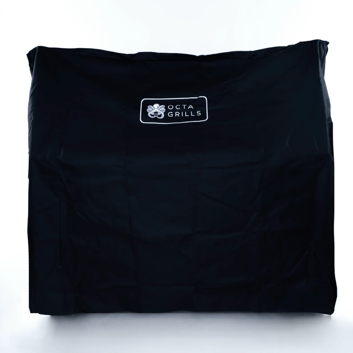 Double XL Rotisserie Roaster Cover – Octagrills